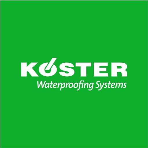 KÖSTER